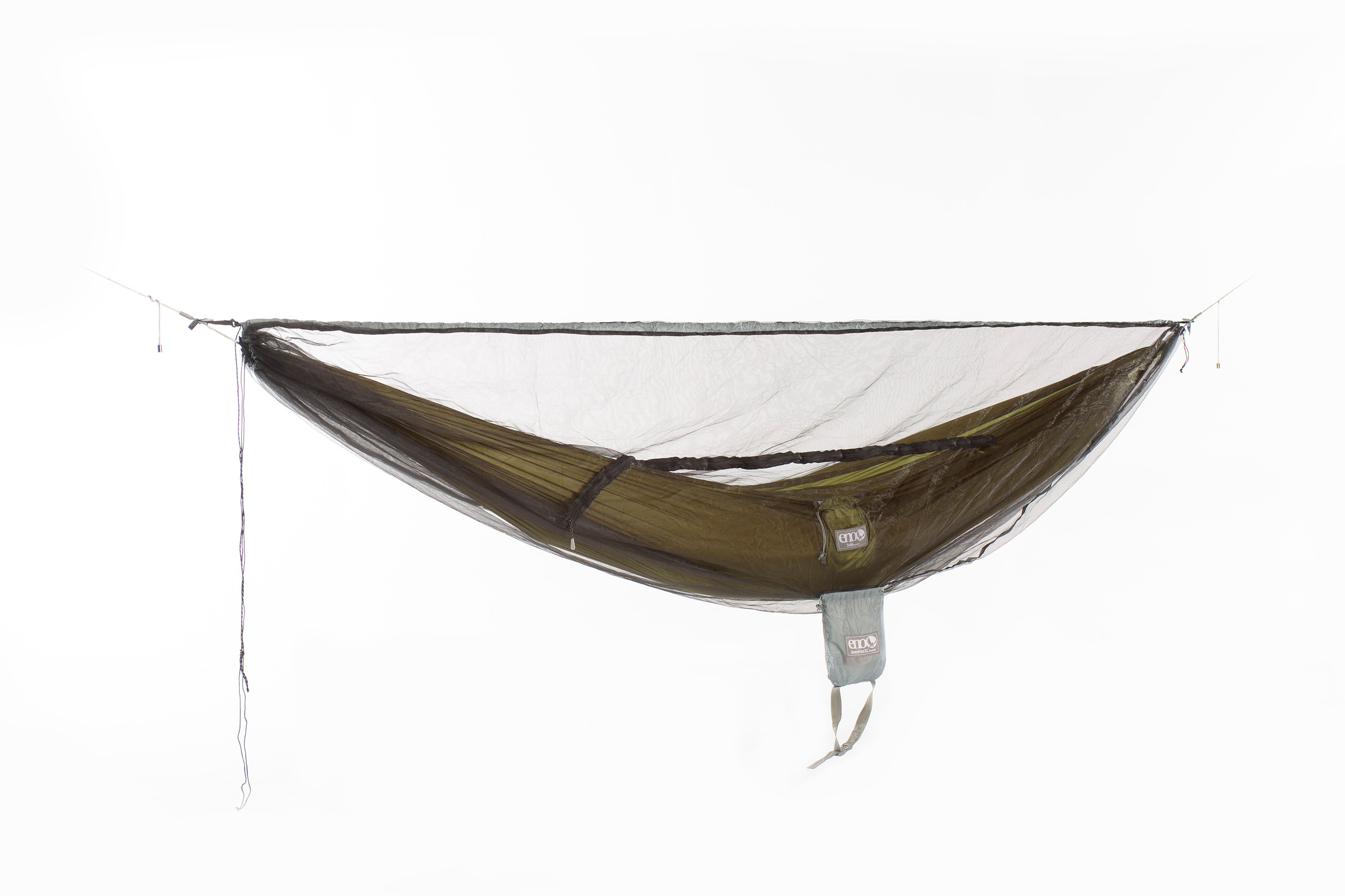 Eagles Nest Outfitters Guardian SL Bug Net | Cabela's